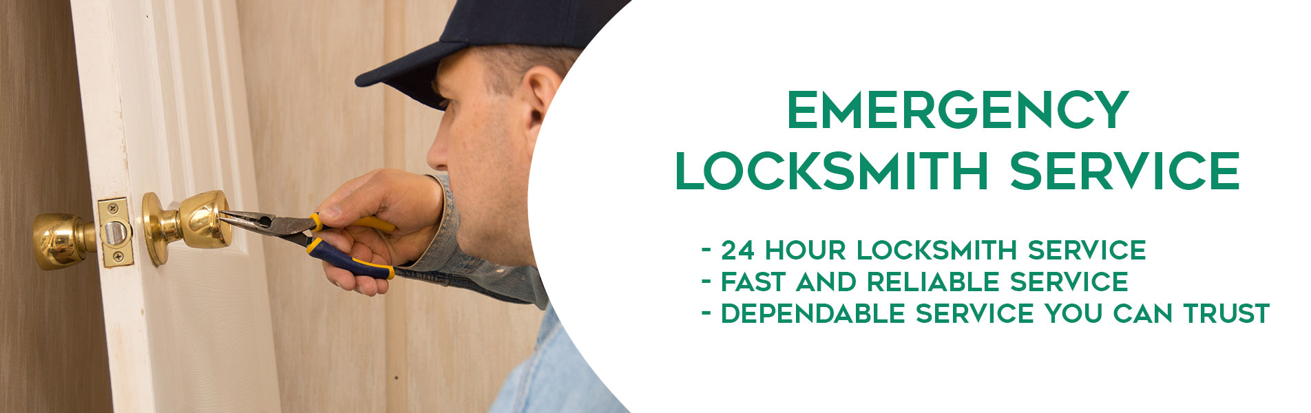 Express Locksmith Store | Emergency Locksmith San Jose, CA | 408-484-3579